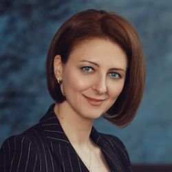 Иконка канала Академия медицинского юриста