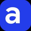 Иконка канала Aventra | Приложения для Битрикс24
