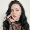 Иконка канала Talia Vladi