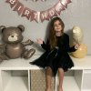 Иконка канала Nyascha