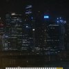 Иконка канала Kosmos