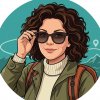 Иконка канала Собирая километры
