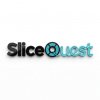 Иконка канала SliceQuest
