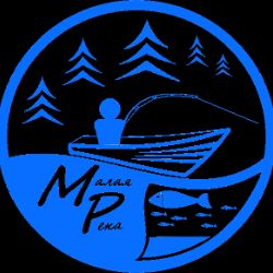 Иконка канала Малая Река