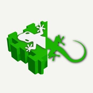 Иконка канала GekkoArt_ru