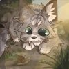 Иконка канала Super_corg