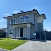 Иконка канала Александр I Лучшая загородная недвижимость Тюмени