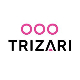 Иконка канала TRIZARI Smart мангал ресторан