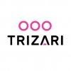 Иконка канала TRIZARI Smart мангал ресторан