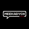 Иконка канала Meekadych