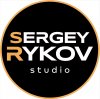 Иконка канала Sergey Rykov Studio