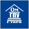 Иконка канала Спорт в филиале ОмГПУ в г. Таре
