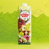 Иконка канала "Страны Мира"