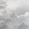 Иконка канала ~🤍🌪️𝑴𝒊𝒕𝒔𝒖 𝑺𝒕𝒐𝒓🌪️🪽☆