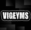 Иконка канала VIGEYMS