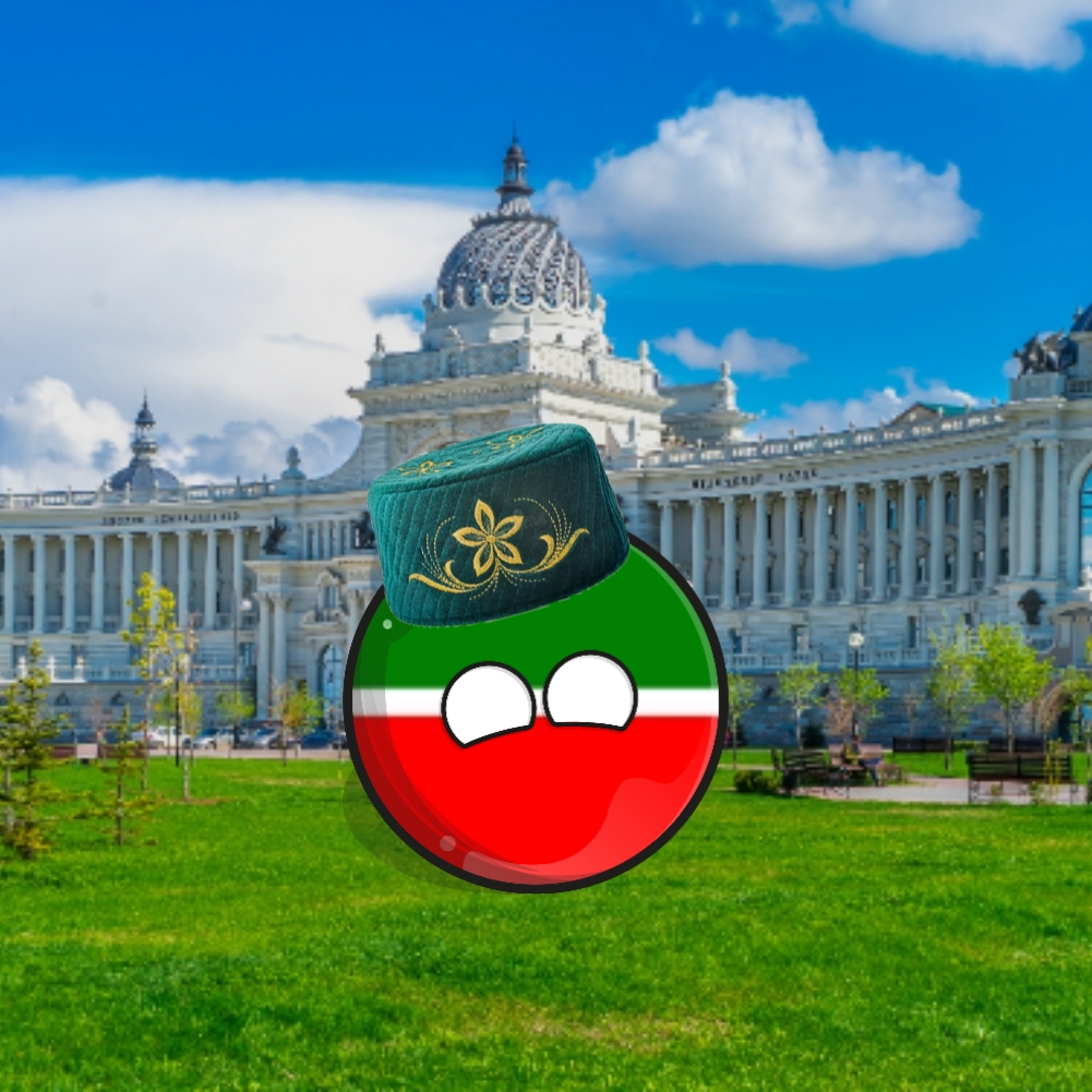 Иконка канала Erkam