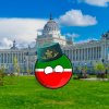 Иконка канала Erkam