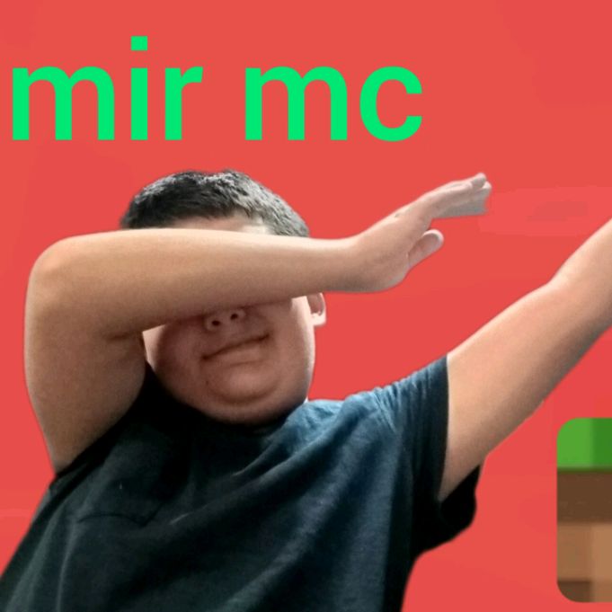 Иконка канала Samir