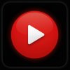 Иконка канала Лучшая Музыка