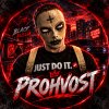 Иконка канала PROHVOST //BLACK RUSSIA//