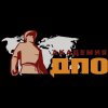 Иконка канала channel82317542