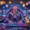 Иконка канала Cafe_325