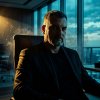 Иконка канала Рубан Код Практикующий Психолог