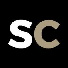Иконка канала SUPERCLONES.NET