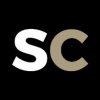 Иконка канала SUPERCLONES.NET