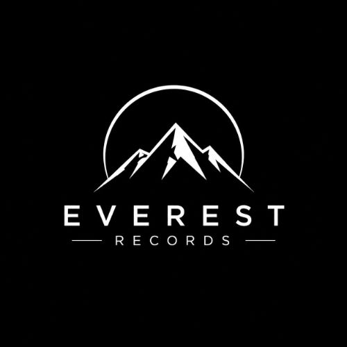 Иконка канала EverestRecords