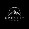 Иконка канала EverestRecords
