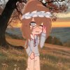 Иконка канала ﹤•♥Мишель♥•﹥