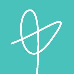 Иконка канала Институт психологии Smart