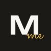 Иконка канала Marshrut.me