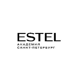 Иконка канала Академия ESTEL Санкт-Петербург