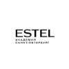 Иконка канала Академия ESTEL Санкт-Петербург