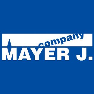 Иконка канала MAYER J. Company