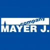 Иконка канала MAYER J. Company