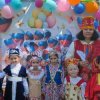 Иконка канала МОУ лицей ДО корпус 6