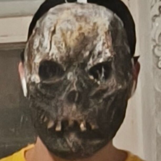Иконка канала Hellou baybi