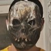 Иконка канала Hellou baybi