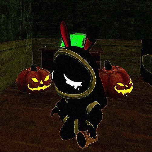 Иконка канала 𝓜𝓐𝓧 _ ⲭ э ⲗ ⲗ ⲟ ⲩ υ ⲏ🎃