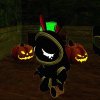 Иконка канала 𝓜𝓐𝓧 _ ⲭ э ⲗ ⲗ ⲟ ⲩ υ ⲏ🎃