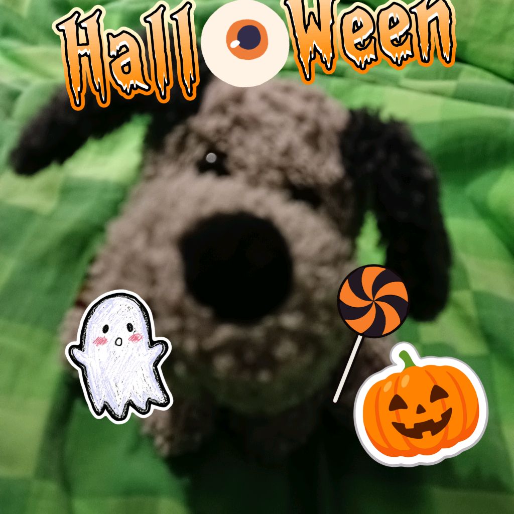 Иконка канала Тамерлан Fм🎃