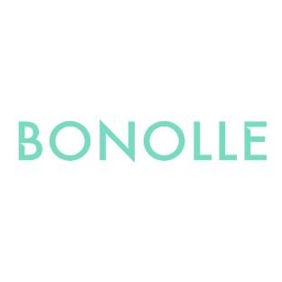 Иконка канала Bonolle