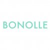 Иконка канала Bonolle