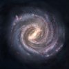 Иконка канала Space 546K