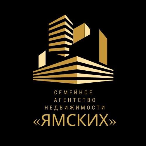 Иконка канала Семейное агентство недвижимости «Ямских»