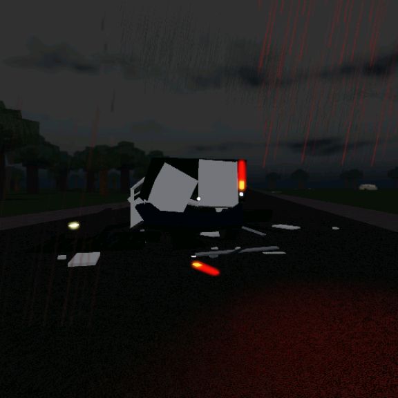 Иконка канала DashcamTest_Crashes