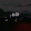 Иконка канала DashcamTest_Crashes